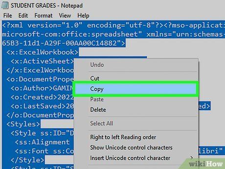 Proper Disposal of Fireworks: 6 Easy Steps (with Images) - Mytour