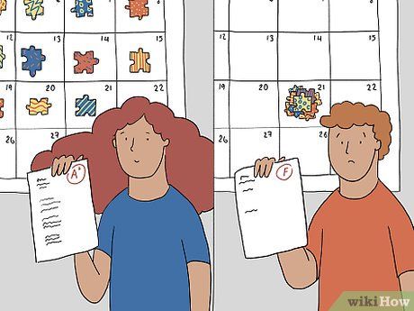 Guide to Boat Title Transfer