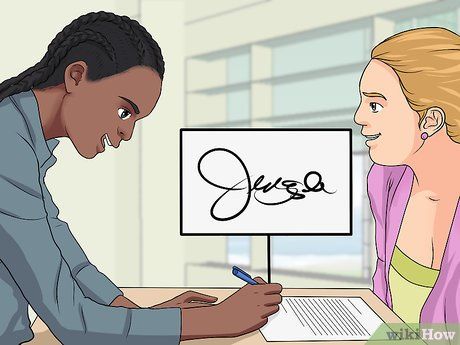 Guide to Boat Title Transfer