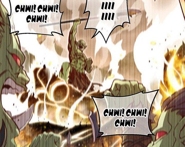 Trên Con Đường Đế Vương chương 122 - 123: Lee Hyun trở thành một 'ngôi ...