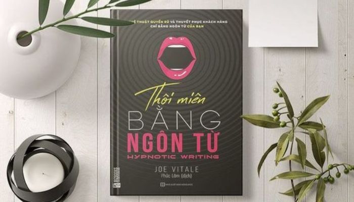 [TopTip] Tổng hợp 5 Cuốn Sách Quan trọng dành cho Sinh Viên Truyền ...