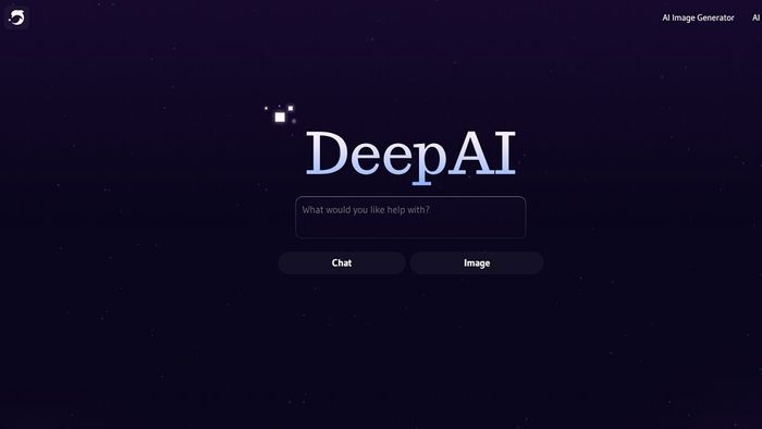 AI Chat là gì? 11 Chatbot AI hàng đầu hiện nay