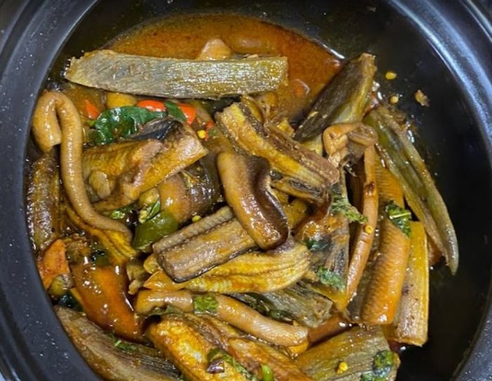 Top 8 Best Restaurants and Eateries in Nghi Loc District, Nghe An ...