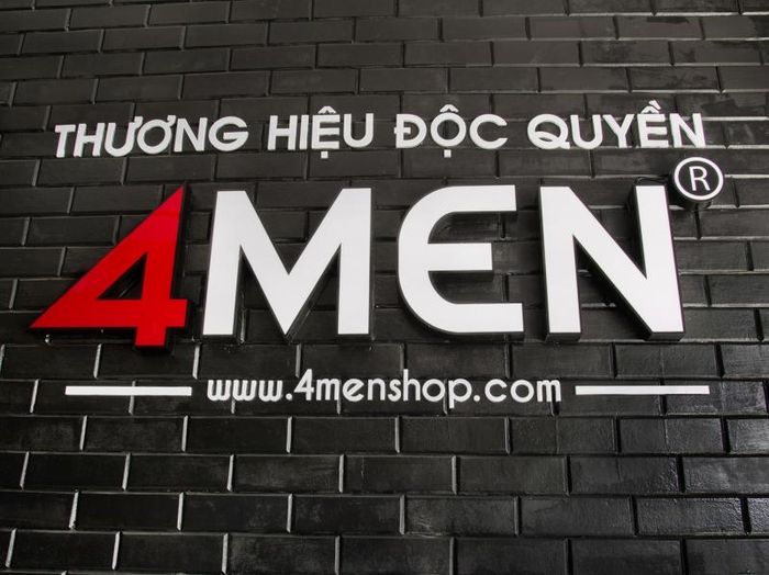 Top 10 Popular Men's Fashion Stores in Ho Chi Minh City - Mytour.vn