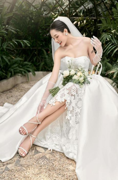 Top 13 Universities with the Most Beautiful Libraries in Ho Chi Minh ...