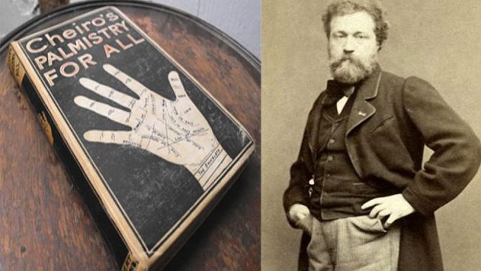 Top 10 Most Talented Prophets in the World - Mytour.vn