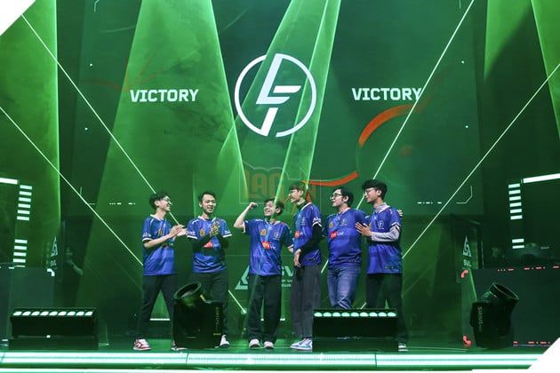 VALORANT: Rapid Lofi tìm kiếm đối tác chiến lược mới cho mùa giải 2025