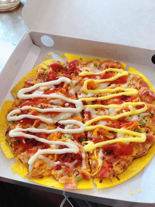 Top 6 Best Places to Buy Delicious Mixed Rice Paper in Lam Dong ...