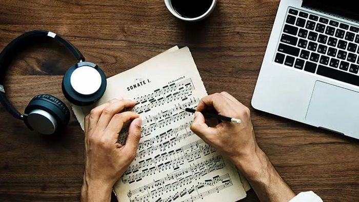 Hướng dẫn tải nhạc MP3 miễn phí vào USB với âm thanh chất lượng cao