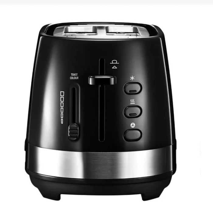 Top 10 Most Popular Home Toasters for the Best Breakfast Experience ...