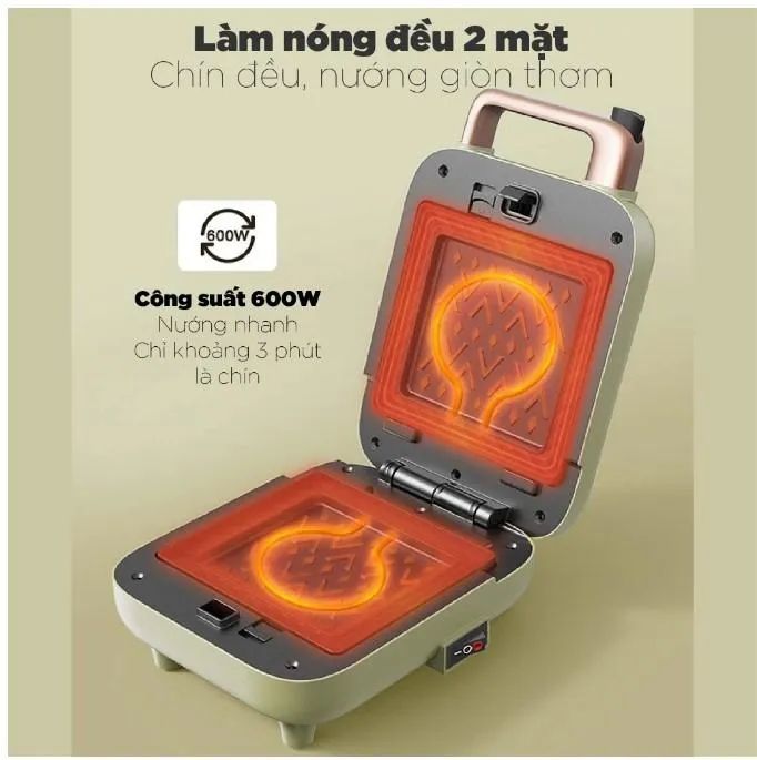 Top 10 Most Popular Home Toasters for the Best Breakfast Experience ...