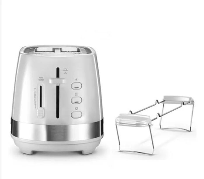 Top 10 Most Popular Home Toasters for the Best Breakfast Experience ...