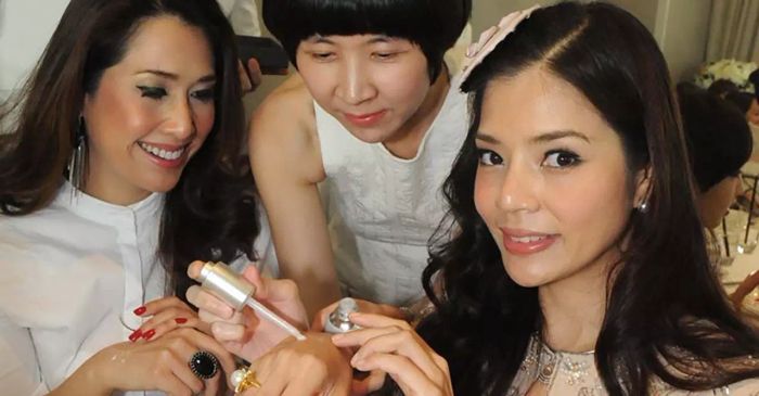 Lemon8 là gì? Những điểm nổi bật và so sánh giữa Lemon8 và Rednote