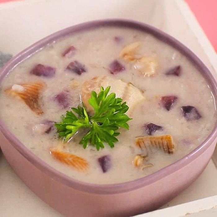Top 10 Delicious and Nutritious Eel Porridge Recipes You Can Make at Home
