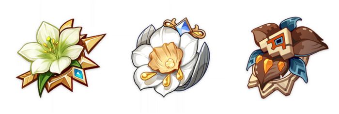 Genshin Impact: A Comprehensive Guide to Building Lan Yan