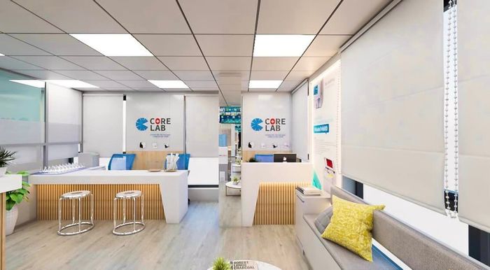 Top 7 Most Reliable Testing Centers in Hanoi - Mytour.vn | Mytour