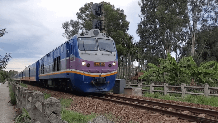 An additional 5000 seats have been made available for the 2025 Lunar ...