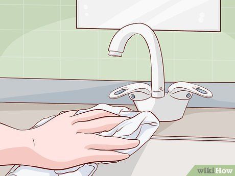 How to Pierce the Nasal Septum (with Images) – Mytour