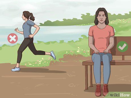 How to hold in urine when you can't access a restroom – Mytour