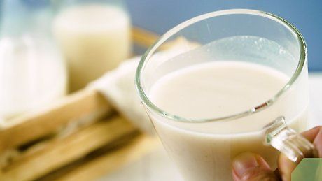 How to Identify Spoiled Oat Milk: 10 Simple Steps (with Images)
