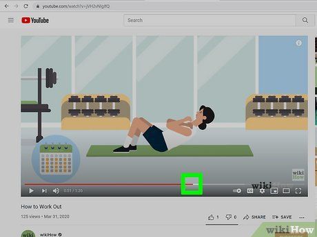 How to Trim YouTube Videos in PowerPoint (with Images) – Mytour
