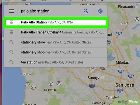 How to Print Google Maps (with Images) – Mytour