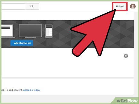 How to Use YouTube Without a Google Account: 13 Steps