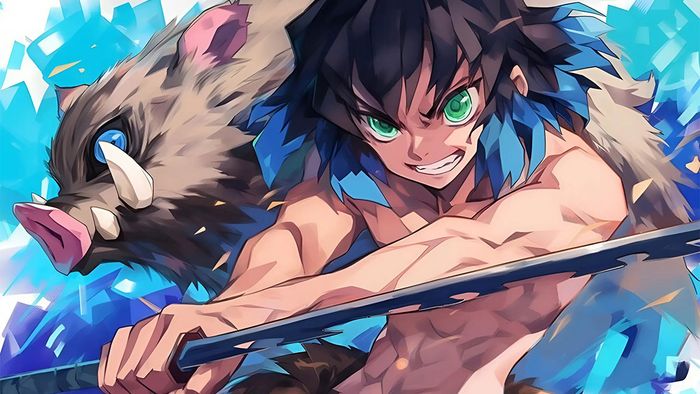 Top 20+ nhân vật nam quyến rũ nhất trong anime mà bạn không thể bỏ qua