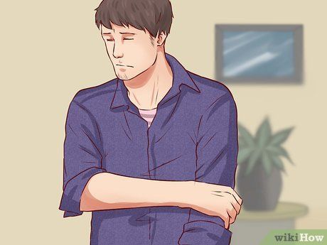 How to Stop Regretting Decisions