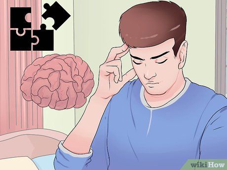 The Art of Thinking Differently – Mytour