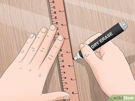 How to Cut Mica – Mytour