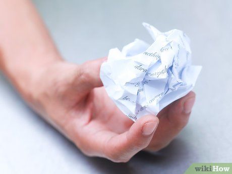 How to Stain Paper with Tea (with Pictures) – Mytour