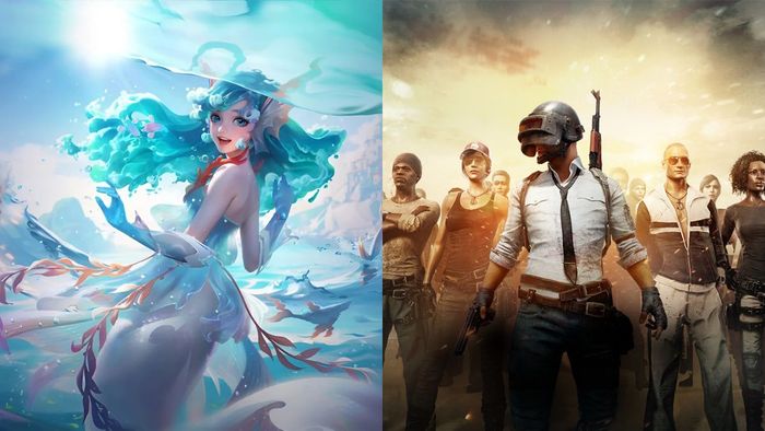 So sánh giữa Dimensity 9000 và Snapdragon 8 GEN 1: Phân tích chi tiết ...