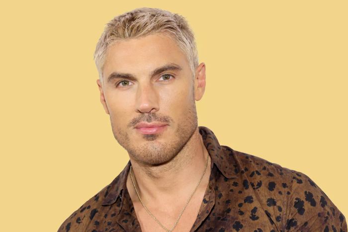 Why it's time to embrace the glow-down, according to celebrity ...