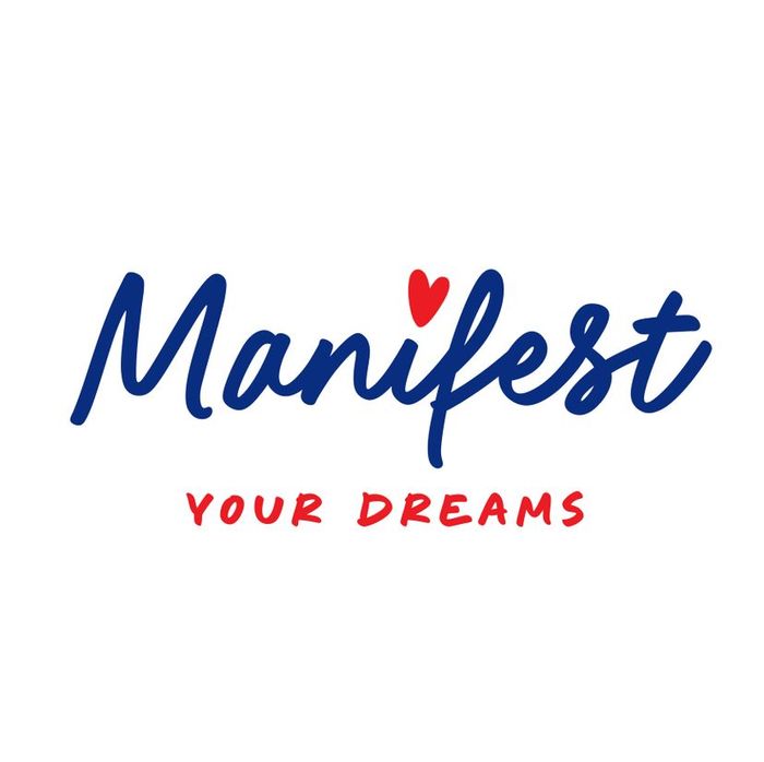 Harnessing the Magic of 3, 6, and 9: A Deep Dive into the 369 ...