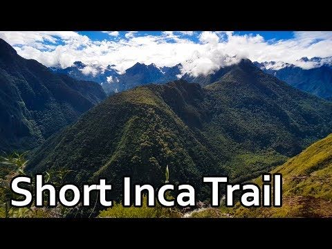 Discover 10 groundbreaking innovations created by the Inca Empire - Mytour