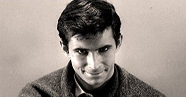 10 Ways to Dispose of a Body (And What Would Actually Happen in Real ...