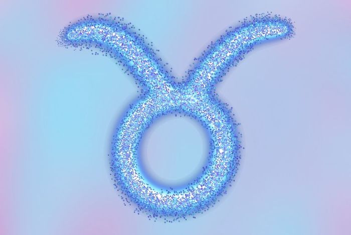 Understanding Taurus Men: Exploring Their Distinct Personality Traits ...