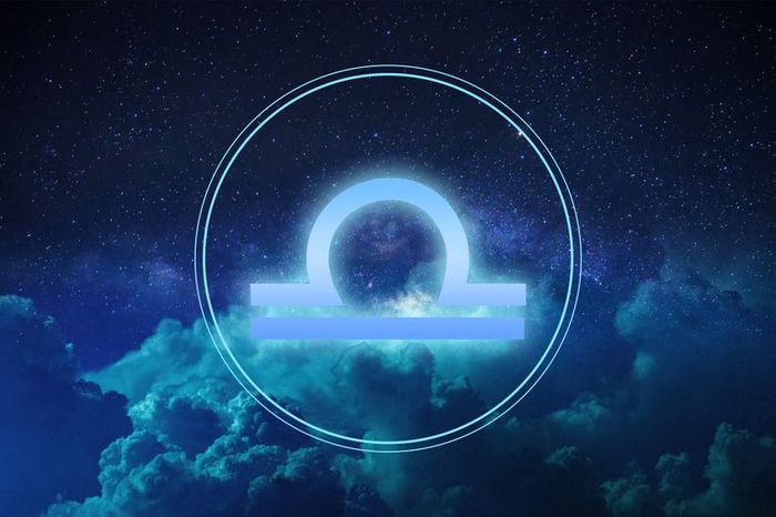 Discover the Captivating Charm of the Libra Moon: An In-Depth ...