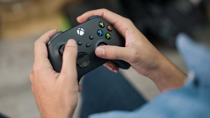 How to Activate Xbox's Latest Text-to-Speech and Speech-to-Text Party ...