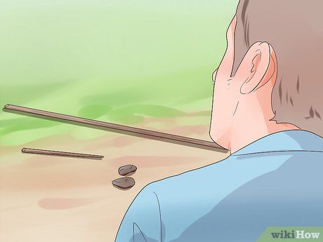 3 Simple Methods to Identify North, South, East, and West Directions