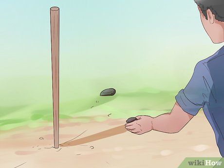 3 Simple Methods to Identify North, South, East, and West Directions