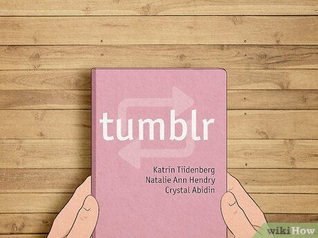 Spiders Georg: Unpacking the Popular Internet Meme