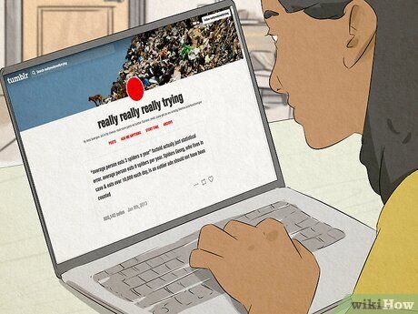 Spiders Georg: Unpacking the Popular Internet Meme