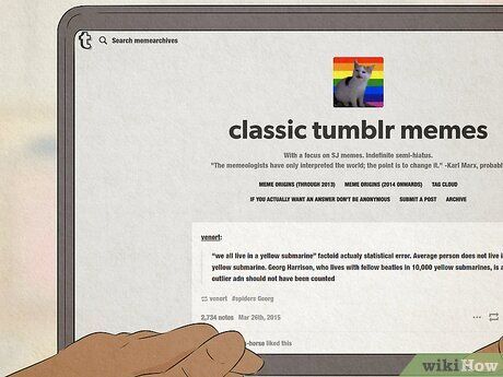 Spiders Georg: Unpacking the Popular Internet Meme