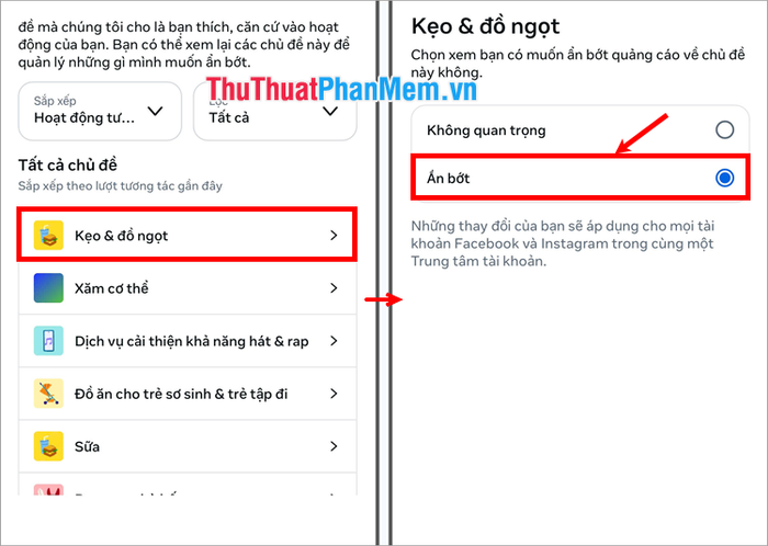 What Does the Term "Body Tea" Mean? A Breakdown of Gen Z's Slang