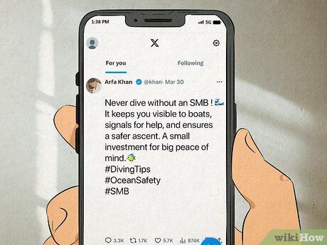 What is SMB? An Explanation of Its Meaning Across Slang, Business, and ...