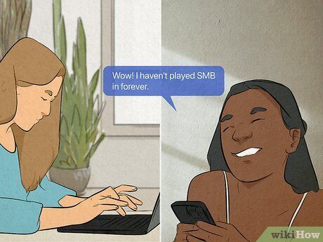 What is SMB? An Explanation of Its Meaning Across Slang, Business, and ...