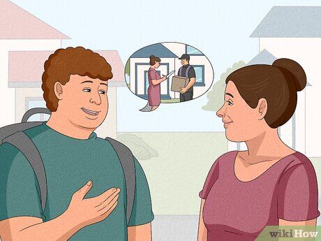 Understanding the Meaning of 'Indirect Signature Required' for FedEx ...