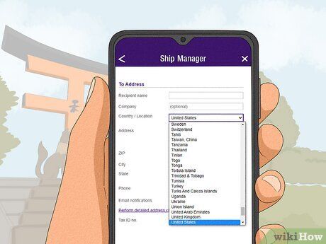 Understanding the Meaning of 'Indirect Signature Required' for FedEx ...